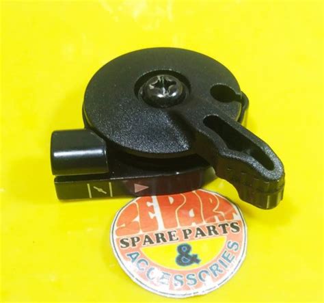 Jual Rumah Tarikan Cuk Mio Jupiter Choke Mio Di Lapak 3E Part Dan