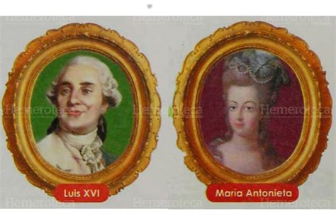 La Guillotina El Terrible Invento De Un Médico Francés