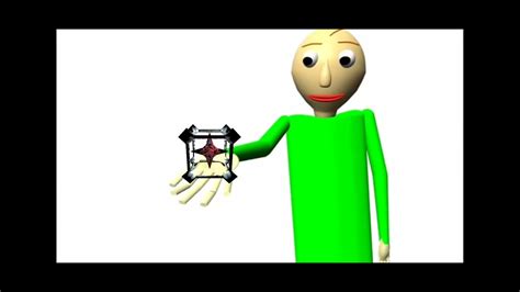 I Hope You Like Youtube