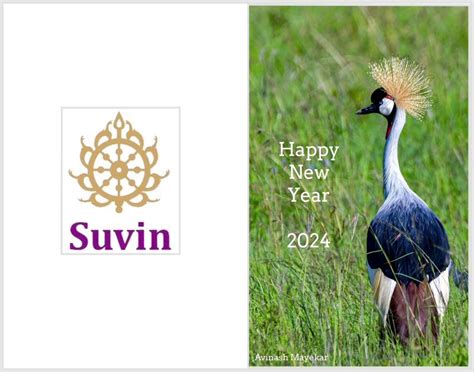 Suvin Posted On Linkedin