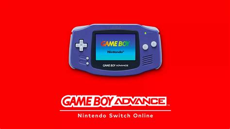 Nintendo Switch Quietly Gets Gba Classic You Can Grab Free