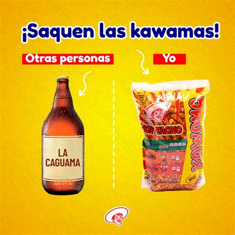 Ciudad Al Día San Luis Potosí