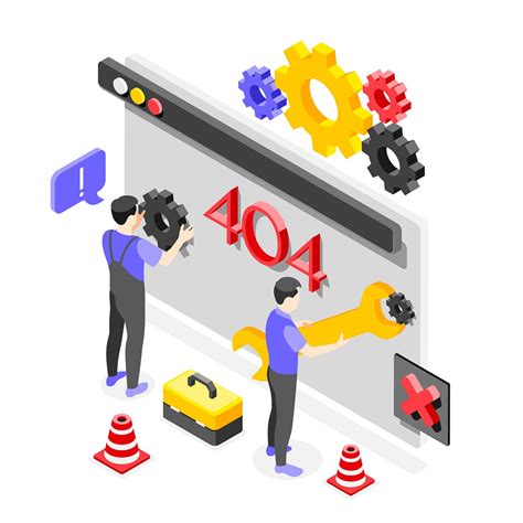 Python Programlamada Sık Yapılan Hatalar Ve Bunları Giderme Rehberi