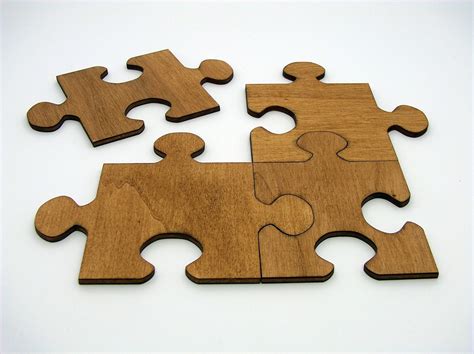 Woodwork Wood Jigsaw PDF Plans