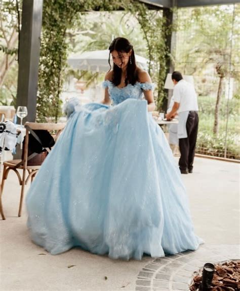 Adriana Guerrero The Edge