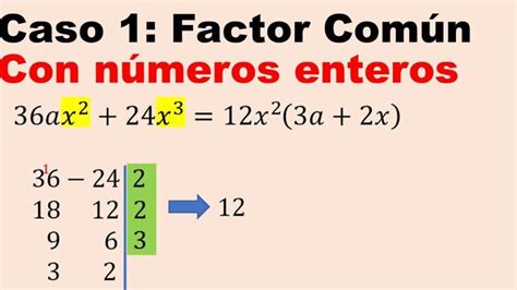 Ejemplos De Grafos Simples Conceptos Esenciales Y Aplicaciones