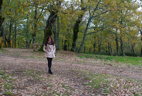 Camisa De Chico Para Un Look Femenino Belleza