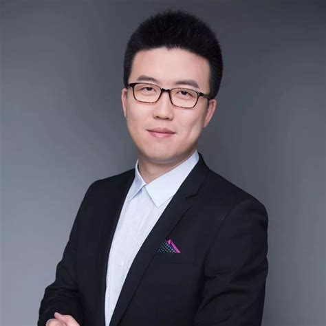 Get2019教育科技大会优秀企业联展——核桃编程 脉脉