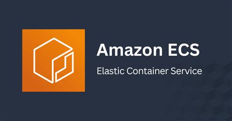 How To Run A Application On Aws Ecs A Step By Step Guide Cloudmentorpro Blog