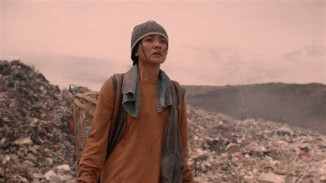 Joko Anwars Nightmares and Daydreams Season 1 ฝนรายและฝนกลางวนของโจโก อนวาร ป 1 ตอนท 2