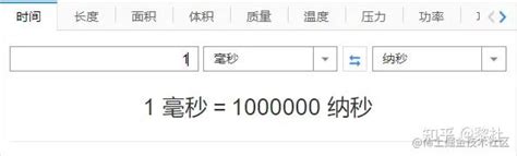 mysql 为什么采用 b 树作为索引？5年经验程序员回答让我悟了 知乎