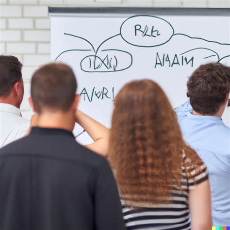 Navigating The Challenges Of Building And Scaling Tech Solutions A Guide For Non Technical