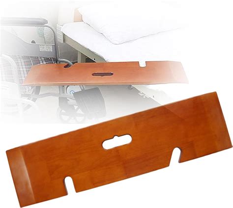 Commode Chair Transfer At Indiana Seery Blog