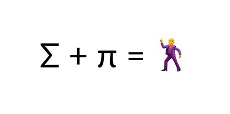 Algebraic Data Types In Python Algebraic Data Types Help Us Write… By Gideon Caller The