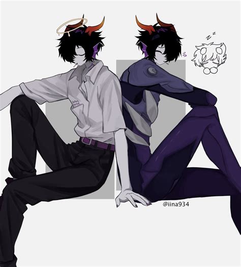 Kankri Horns