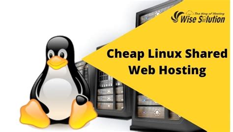 cheap linux shared web hosting with advanced featured flake ads