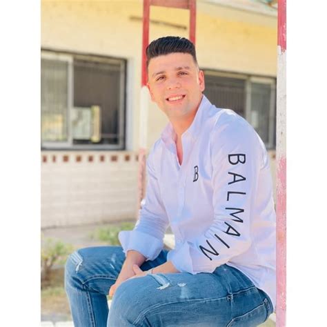 H A M D I Hamdi Mohamed17 • Threads Say More
