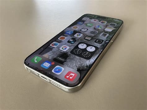 Inserting Sim Card In Your Phone A Tutorial