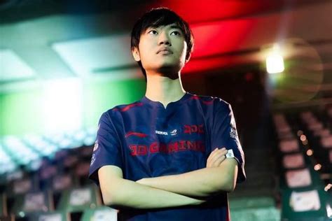 【英雄联盟】韩网热议t1淘汰jdg：knight是中国chovy，在s赛从没做过什么！ 3楼猫