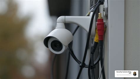 Bnc Security Camera Top 5 Powerful Benefits In 2025