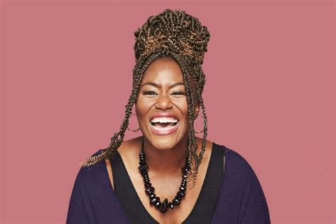 Celebrating Mandisa Faithful Resilient And Triumphant