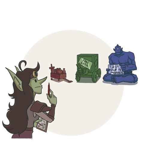 Learn Power BI With Sample Datasets Part 1 Contoso Data Generator DATA GOBLINS