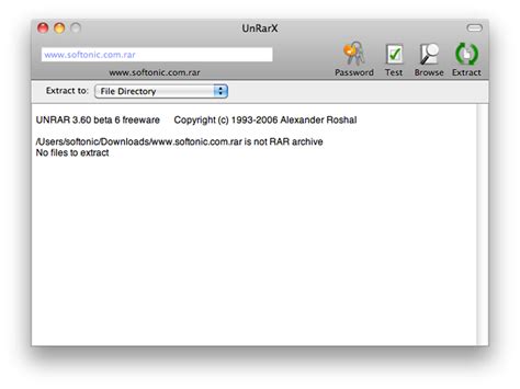 Descargar Unrar Mac Downhup