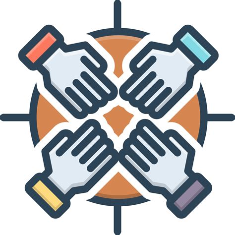 Color Icon For Unity 29750594 Vector Art At Vecteezy