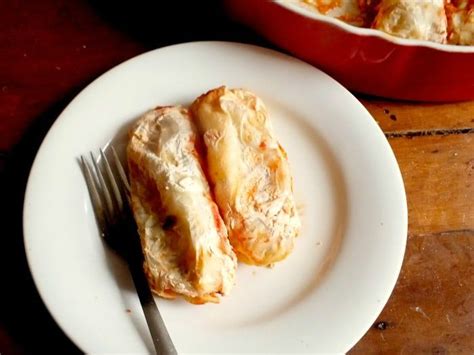 Cabbage Rolls Without The Carbs Low Carb Crock Pot Recipes Easy Lunch