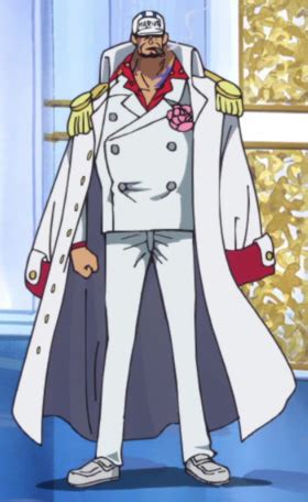 Datei Sakazuki Body Ts Opwiki