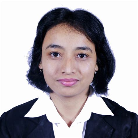 2023 Laman 39 Fakultas Mipa