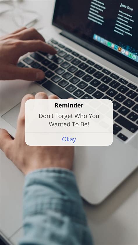 Motivating Quotes Trust Coding Netbook Personalcomputer Pc