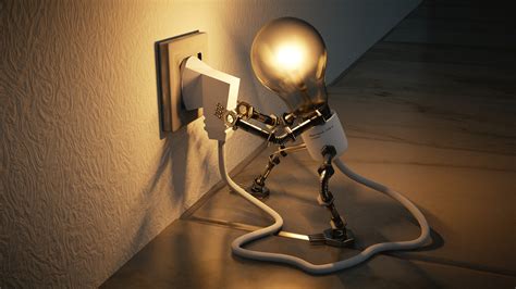 Driekwart Huishoudens Boven Prijsplafond Energie Kijk Op
