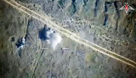 La guerra ha llegado afirman los primeros evacuados por la incursión