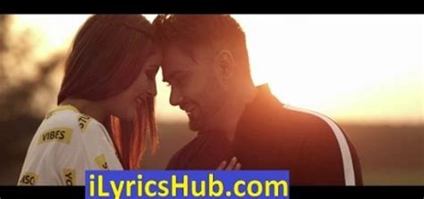 Sad Status Lyrics Nav Dolorain Ilyricshub
