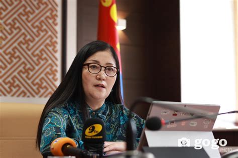 ҮАГ Сонгуульд оролцох 27 нам 2 эвслийн мөрийн хөтөлбөр хуулийн шаардлага хангаагүй