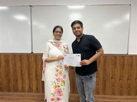 Mayank Narang On Linkedin Ncu Firstprize Javajamboree Cse