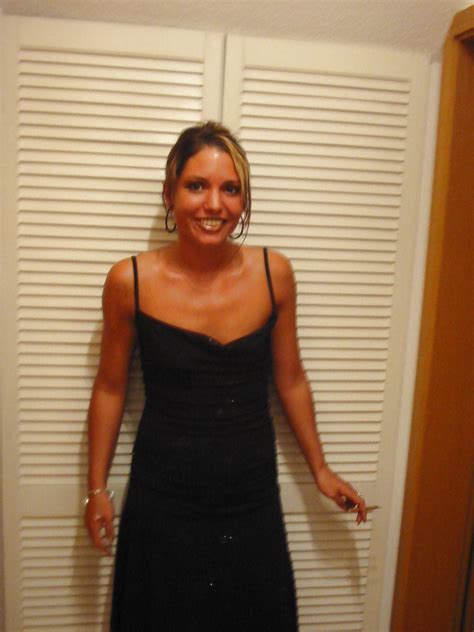 Shaved Blonde With Small Tits Porn Pictures Xxx Photos Sex Images