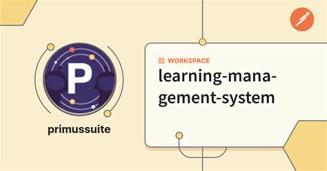 Learning Management System Postman Api Network