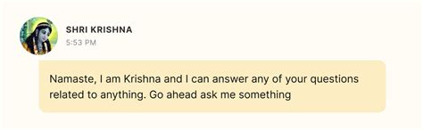 Message Bubble Background Color Not Matching The Designs · Issue 5