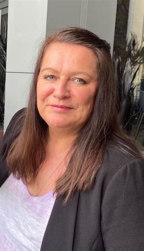 nahid hanif on linkedin universal credit managed migration want more