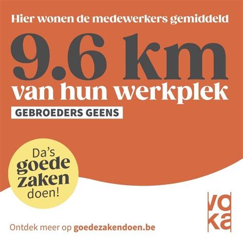 Gebroeders Geens Bonnes Affaires Gebroeders Geens Blog