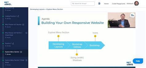 Asheesh Nautiyal On Linkedin Day129 Ccbp Nxtwave Fullstack Reactjs Python Coding