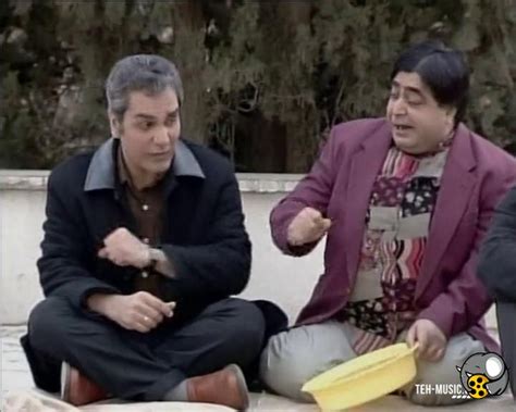 سریال نقطه چین قسمت ۳۲ فیلو