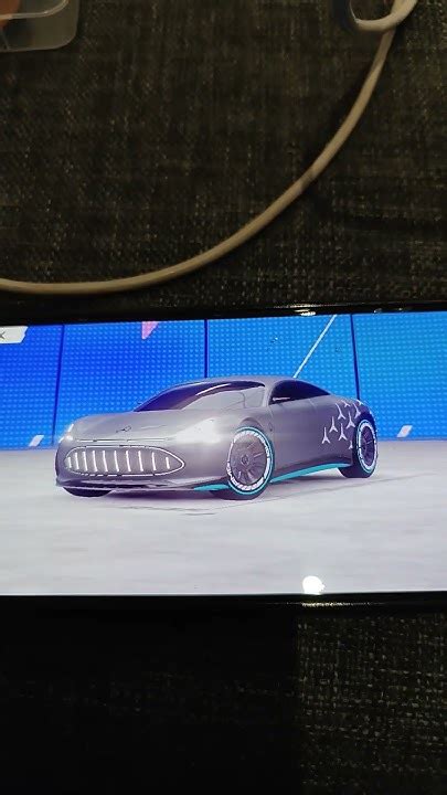 2 მერსედესი Amg ფორმულა Bmw🔥☠️🗿 Youtube