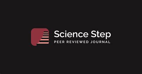 Ssj Library Science Setp Journal