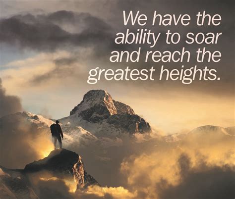 Generational Greatness