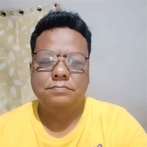 ทนายณรงค์ ทรงพระเจริญ🙏💜 ️สมเด็จพระกนิษฐาธิราชเจ้า กรมสมเด็จพระเทพรัตนราชสุดา ฯ สยามบรมราช