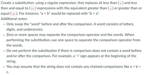 solved create a single regular expression that matches a