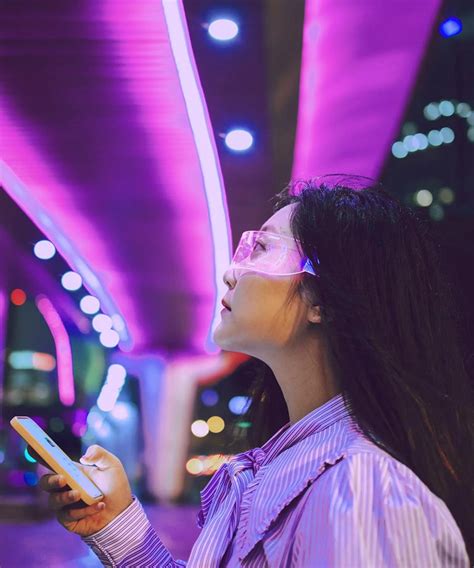 Ai Experience Framework Potencia Tu Negocio Con Ia